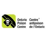 Centre antipoison de l’Ontario (CAO)